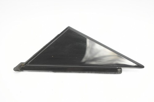 Cache triangle de porte avant droit Mini F60 16- | eBay