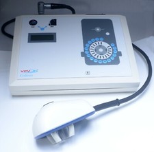 Codman VPV 82-3192 Valve Programmer With for sale online | eBay