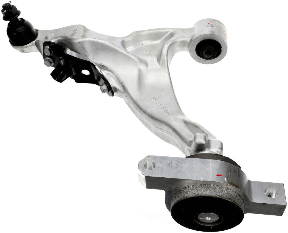 Suspension Control Arm and Ball Joint Assembly Dorman 522-568 for sale ...
