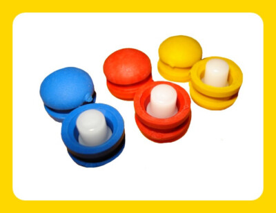 JCB PARTS - BUTTON KIT FOR JCB LOADALLS NO. 701/80457 | eBay UK