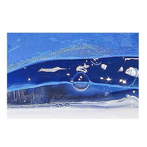 [Hanil Medical] Eco-Friendly Cooling Cushions for Summer - Single Mat ...