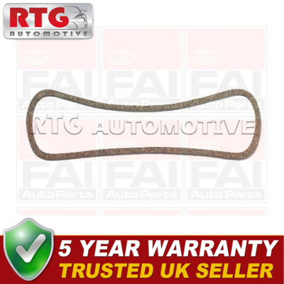Rocker Cover Box Gasket Fits Rover Mini Austin Metro 0.8 1.0 1.3 1.6 ...