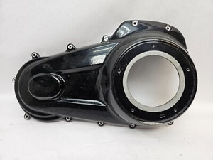 Capitolium | eBay Stores