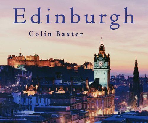 Edinburgh | eBay.de