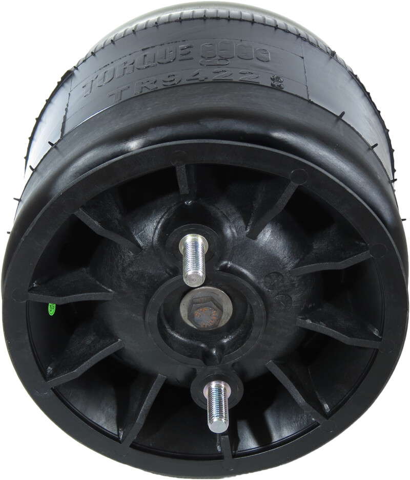 Air Spring Bag for Kenworth Trucks Replaces K303-6, K303-14,K303-15 W01 ...