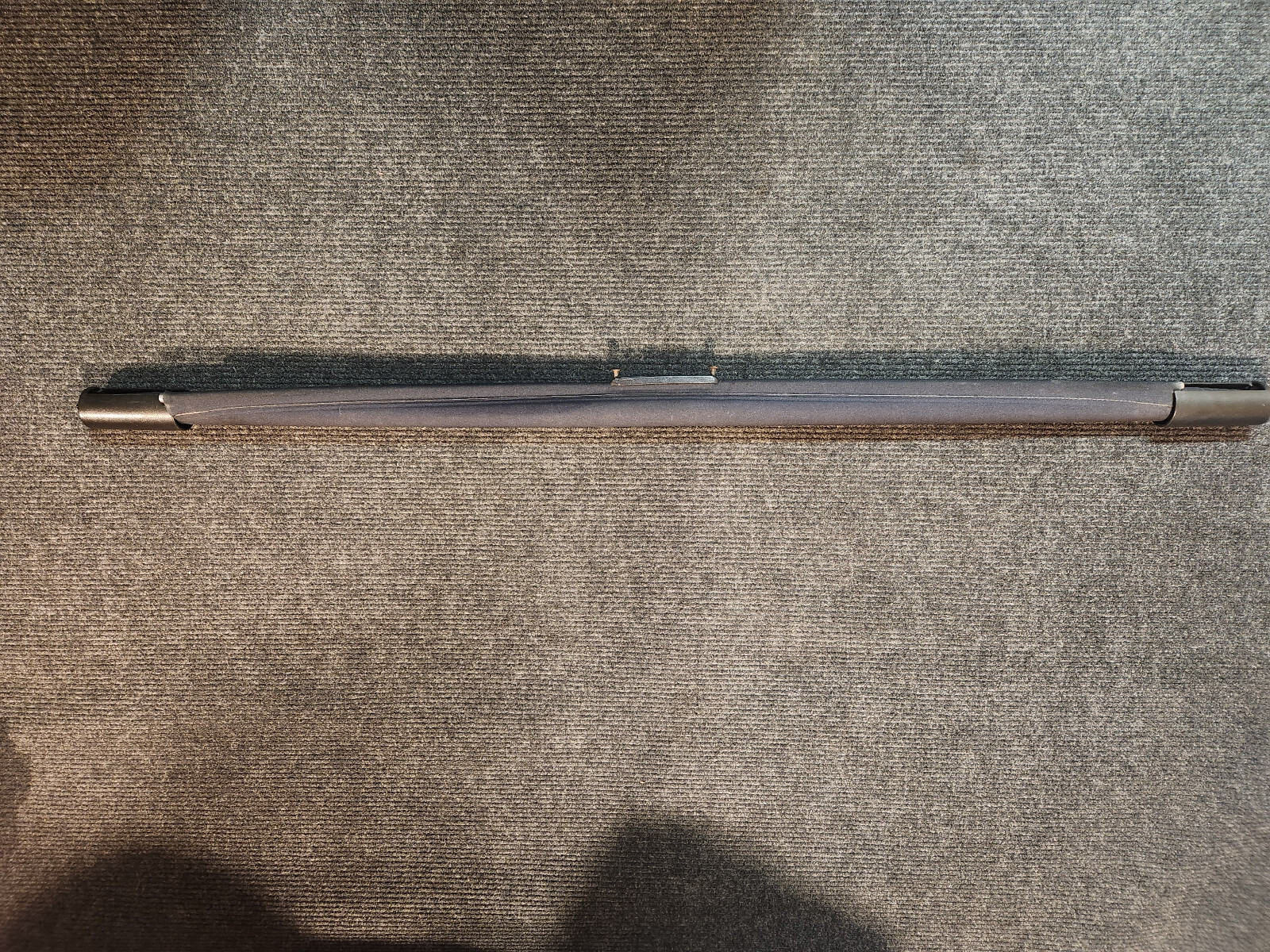 1982-1992 Camaro Firebird Trans Am Trunk Hatch Roll Out Sun Shade Cargo ...