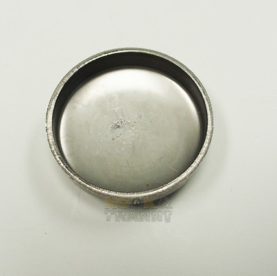 LS1 LS6 LS2 LS3 LQ9 LQ4 Cylinder Head Freeze Plug Stainless EACH ...