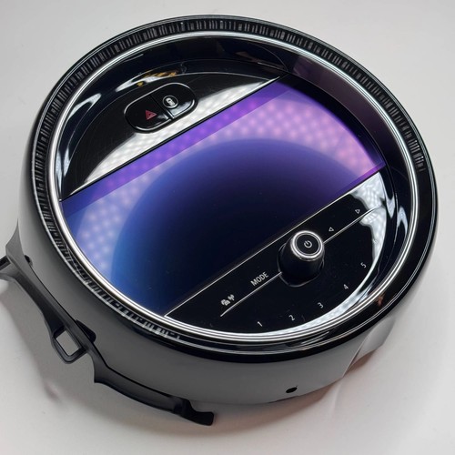 Mini Cooper Countryman R60 2022 Screen / Display / Display 9824925 ...