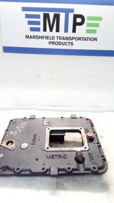 Eaton Fuller Shift Bar Housing Assembly P/N: S-2681 or S2681 S2681 | eBay