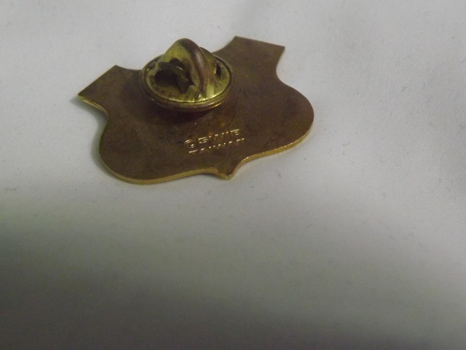World's Greatest Turkey Lapel Hat Pin | eBay