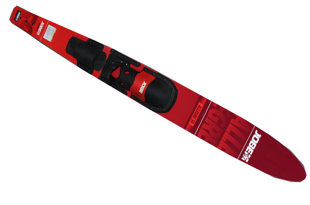 Mono Ski Nautique d’occasion | Plus que 4 à -65%