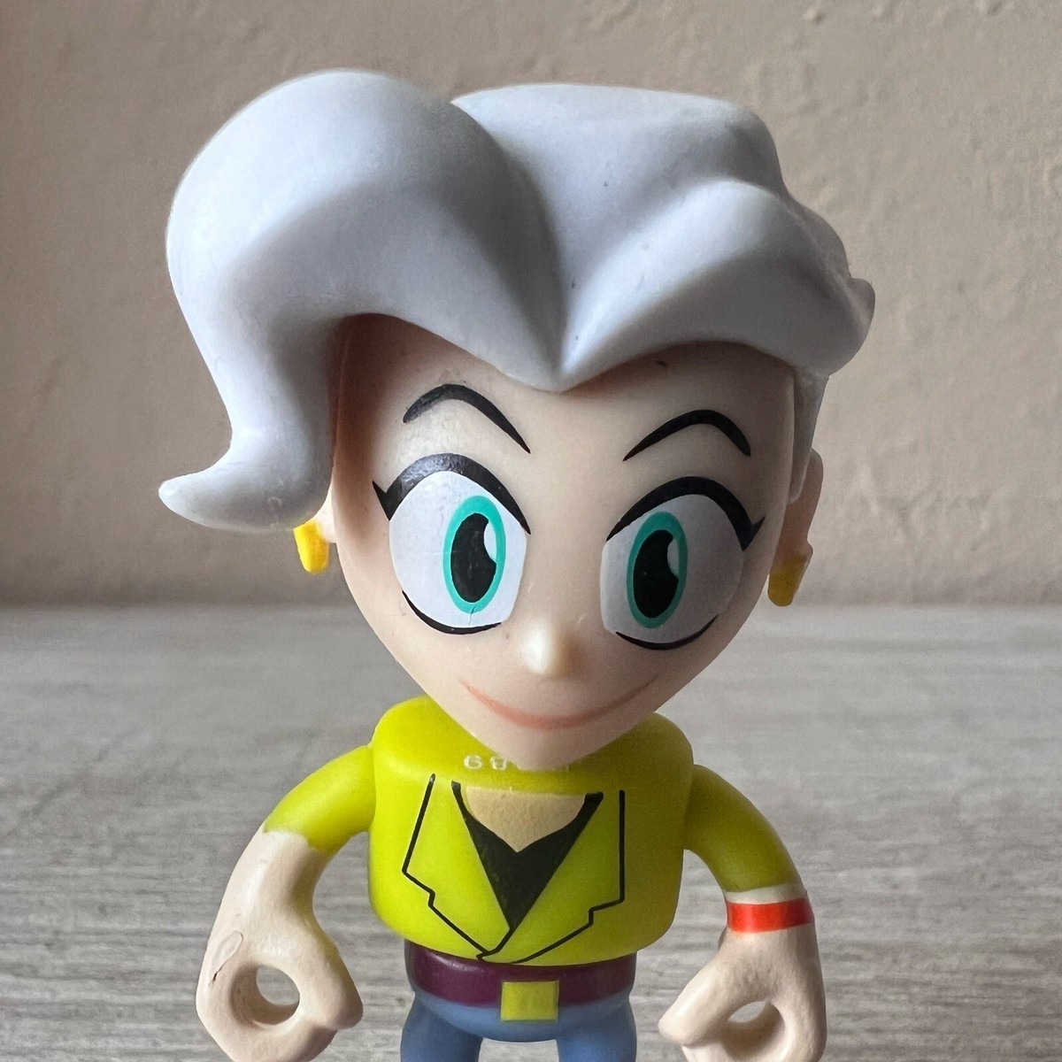 Jade Wilson Hotsell | www.abinandanainfra.com