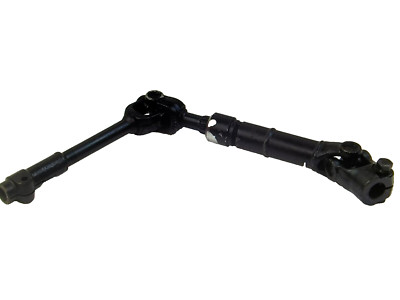 Ferrari 348 - Lower Shaft For Steering Column - P/N 138712 | eBay