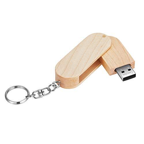 USB Flash Drive, Wooden 8GB / / 32GB USB2.0 USB Memory Stick Date 16GB ...