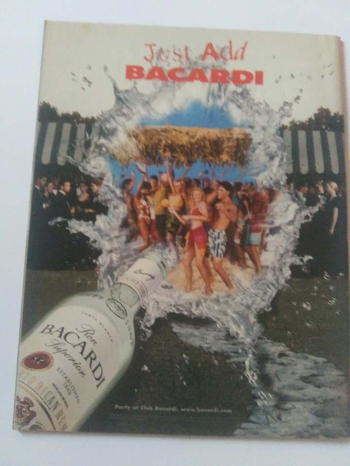 Sports Illustrated July 7 1997 Madman! | eBay