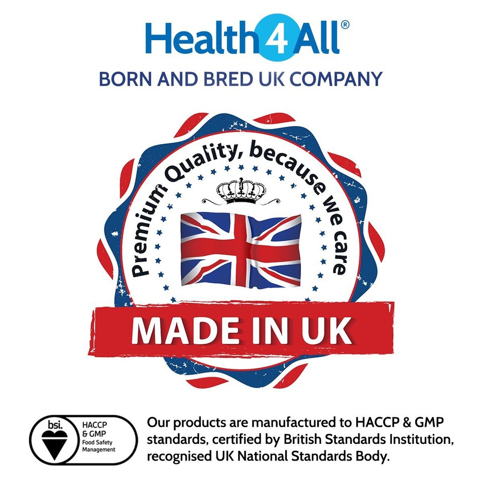 Vitamin B3 Niacin (Flush) Nicotinic Acid 500mg Capsules | Cholesterol ...