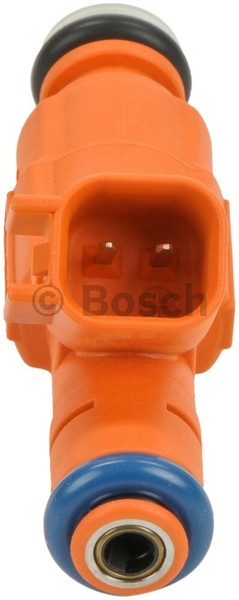 Fuel Injector Bosch 0280155917 for sale online | eBay