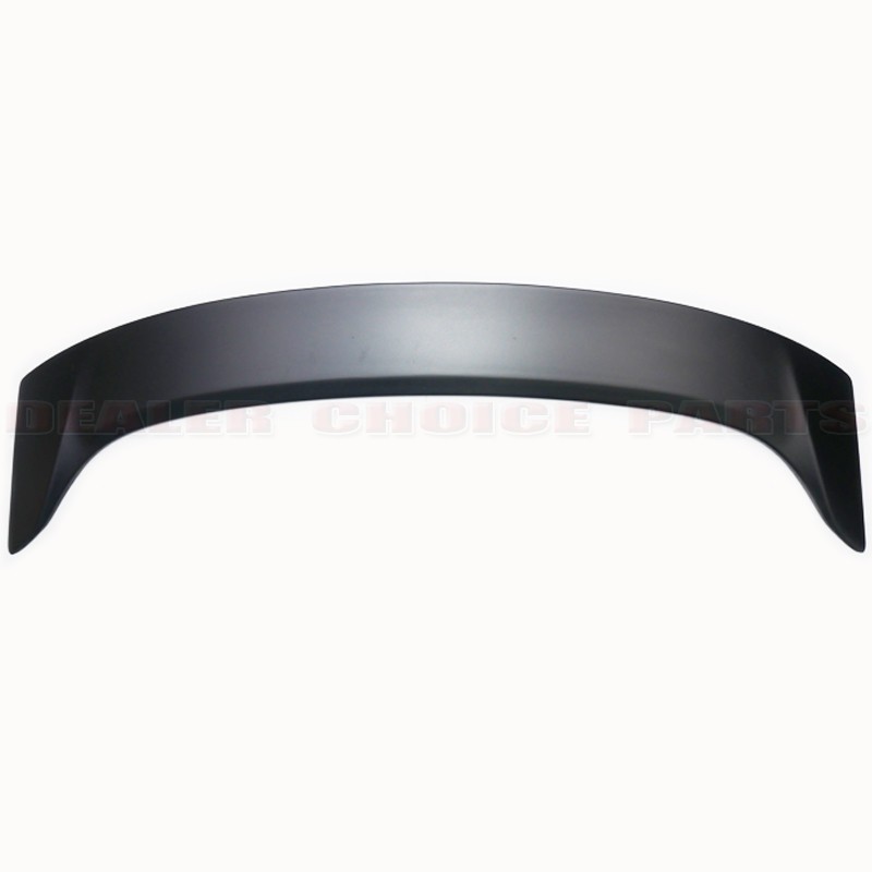Spoiler Wing for Ford Fusion 2013 2014 2015 2016 2017 2018 2019 2020 ...