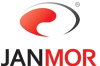 IGNITION CABLE KIT ODU204 FOR OPEL MONZA VECTRA/Hatchback KADETT ...