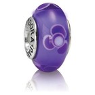 Pandora 790643 for sale | eBay