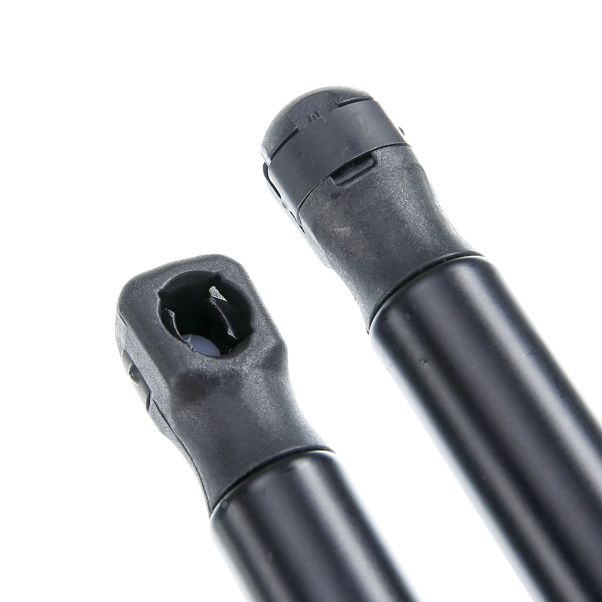 2x Lift Supports Gas Struts for BMW F0 F02 F03 F04 740i Front Hood ...