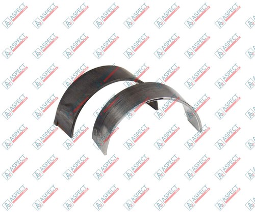 Roulement de tige de connexion authentique Isuzu 8980957130 lot de 6 ...