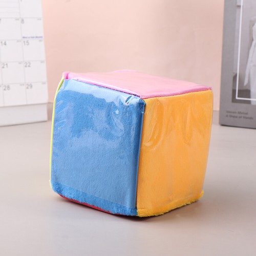 Games Dices Classroom Dices With Clear Pocket Large Teacher Dices ...