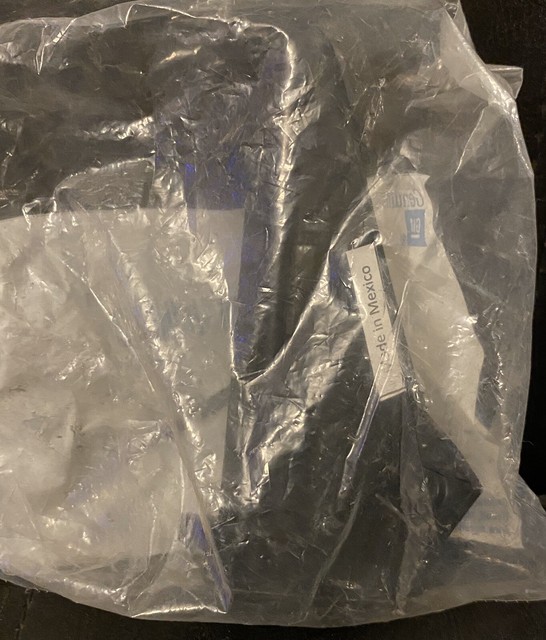 General Motors Genuine OEM Parts 20883403 for sale online | eBay