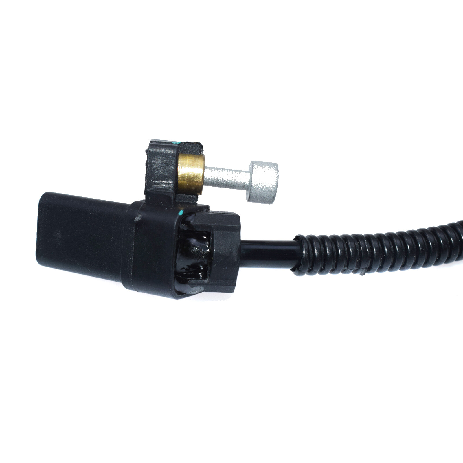 Crankshaft Sensor 55555806 For Astra Corsa Insignia Vectra Zafira ...