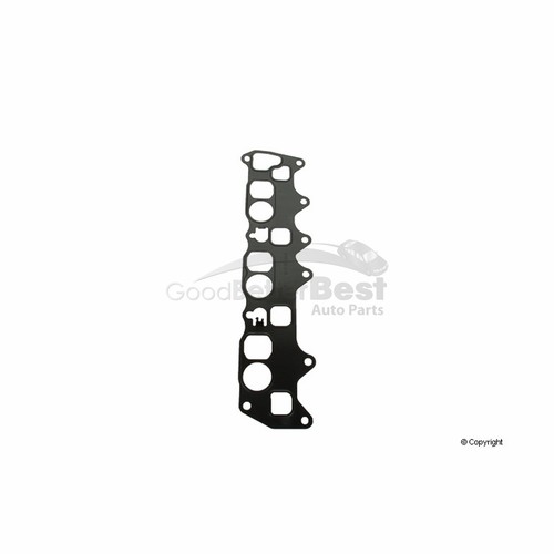 One New Genuine Engine Intake Manifold Gasket 6421410580 | eBay