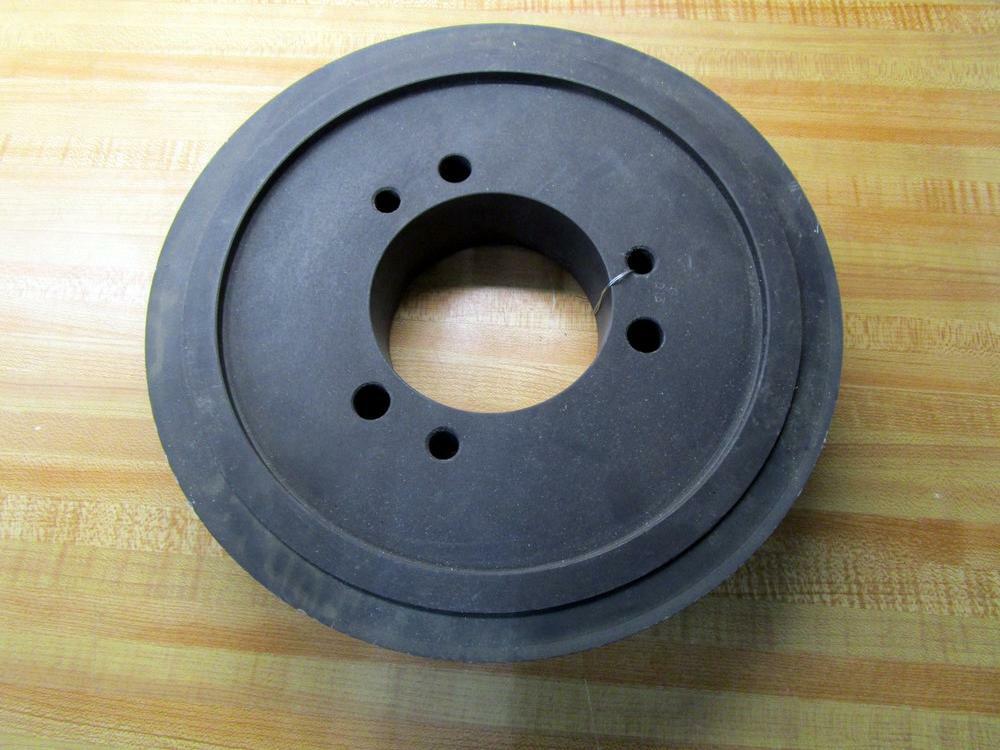 Continental P60-14M-040 E Pulley P6014M040E | eBay