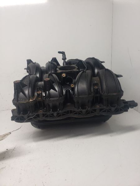 Intake Manifold 5.4l Fits 2005-2008 Ford F150 OEM 5L1Z9424A for sale ...