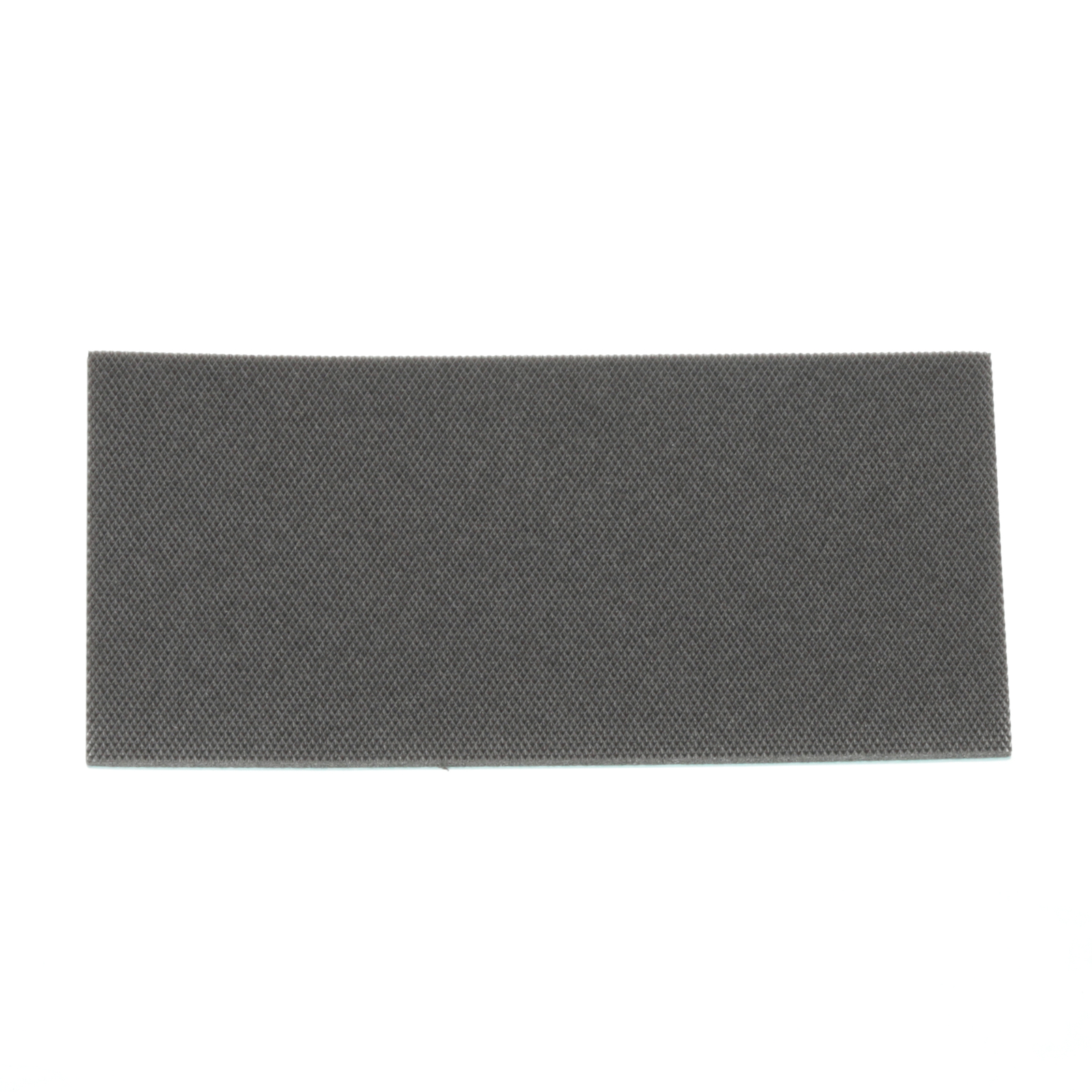 OEM 2000-2020 Mazda Mx5 Miata Cx9 Harness Reverse Sensor Protector ...