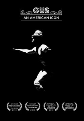 Gus: An American Icon [DVD] | eBay Australia
