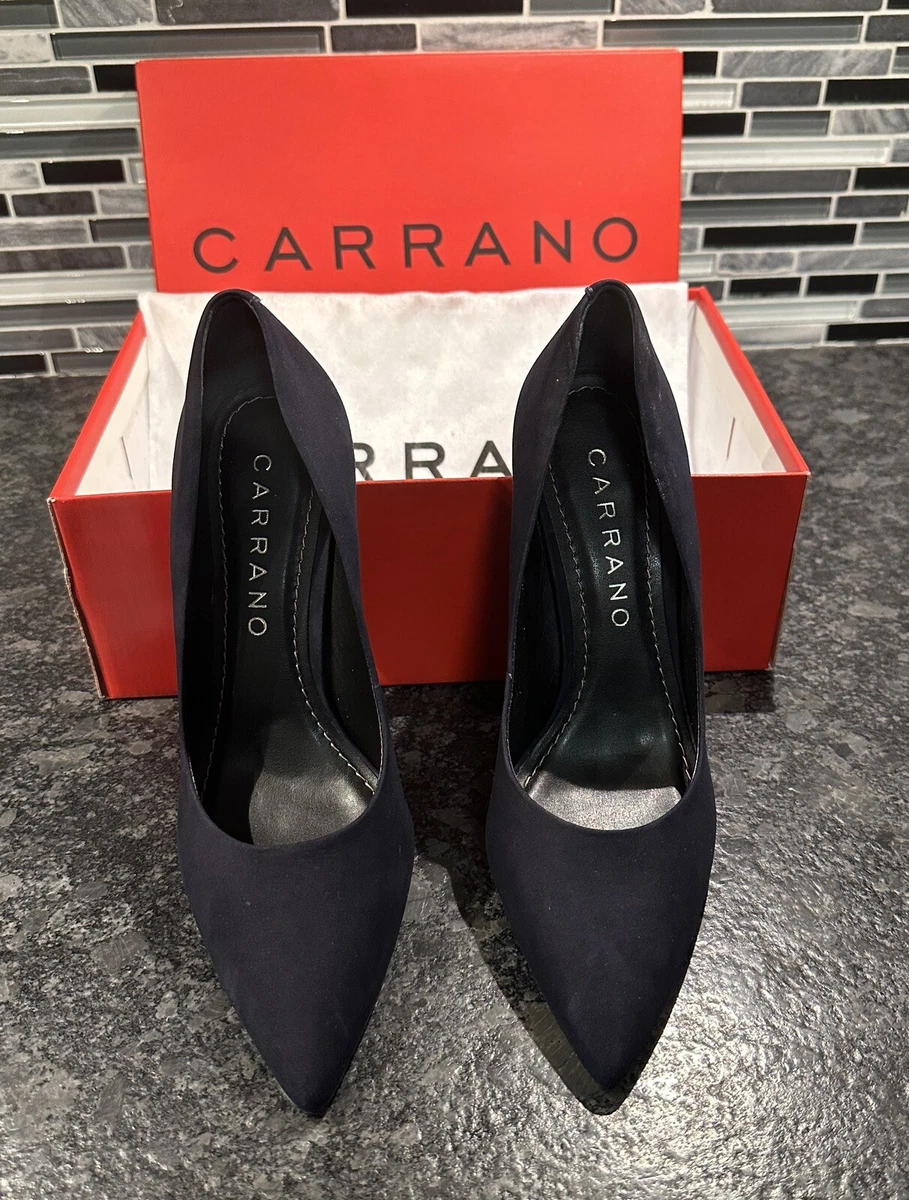Carrano Hot Sale | www.changeyourwindows.com