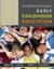 Foundations and Change in Early Childhood Education by Renee C ...