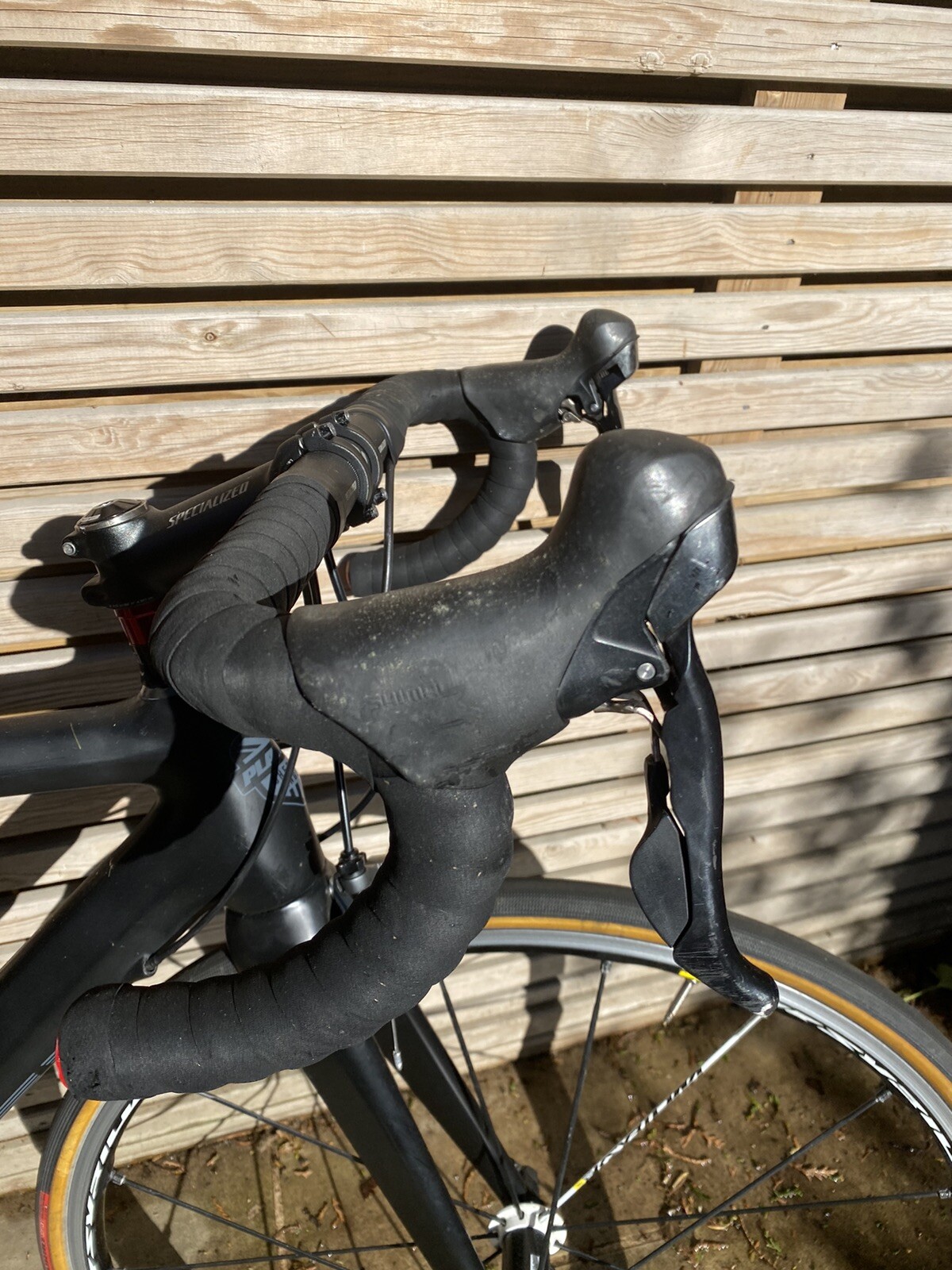 Planet X RT58 Full Carbon Ultegra Road Bike | eBay UK