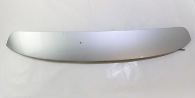 6282 Mercedes-Benz W211 T Kombi S211 MOPF Dachspoiler 3.Bremsleuchte ...