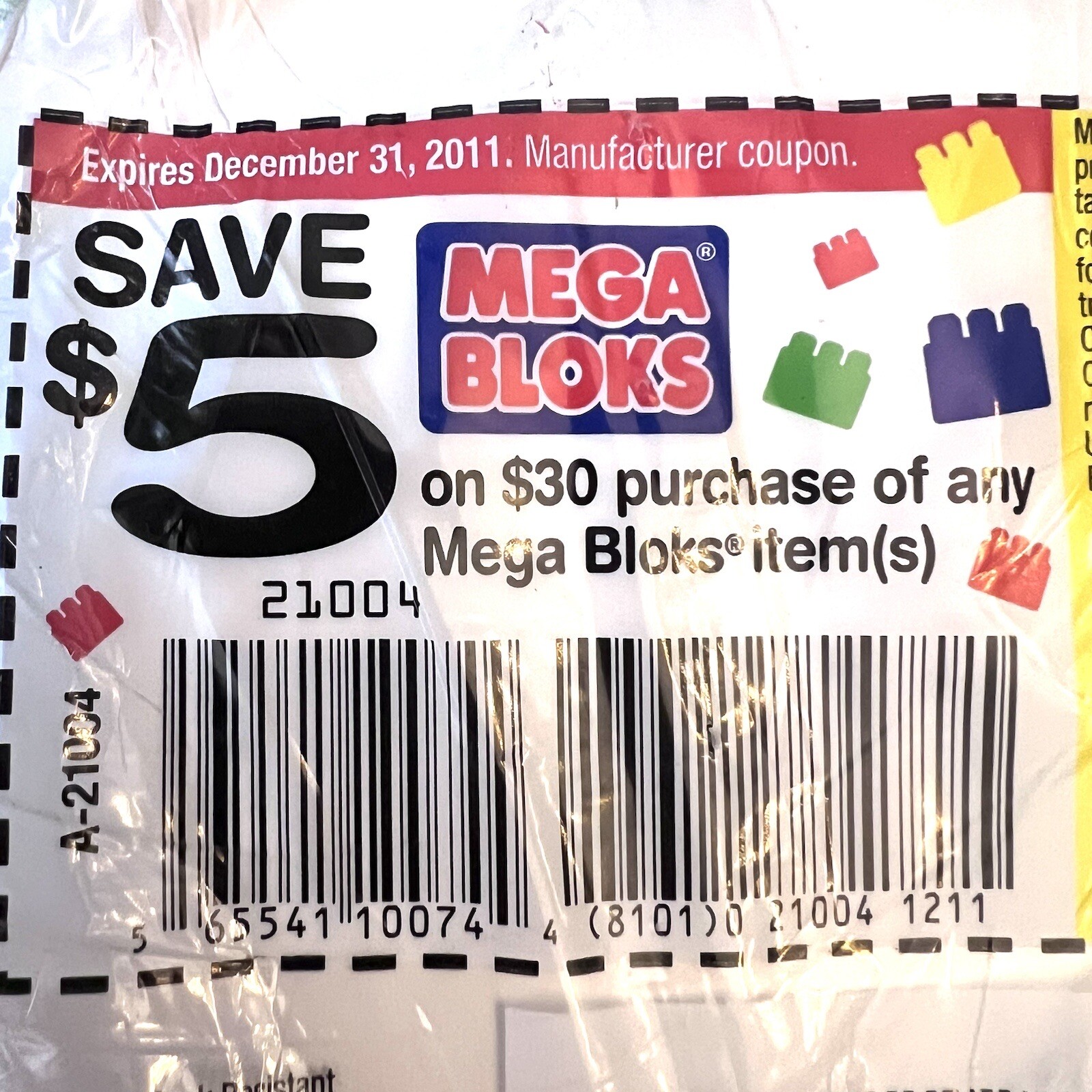 HEFTY Zoo Pals Farm Animals Collection Paper Plates 2011 NEW SEALED 20 ...