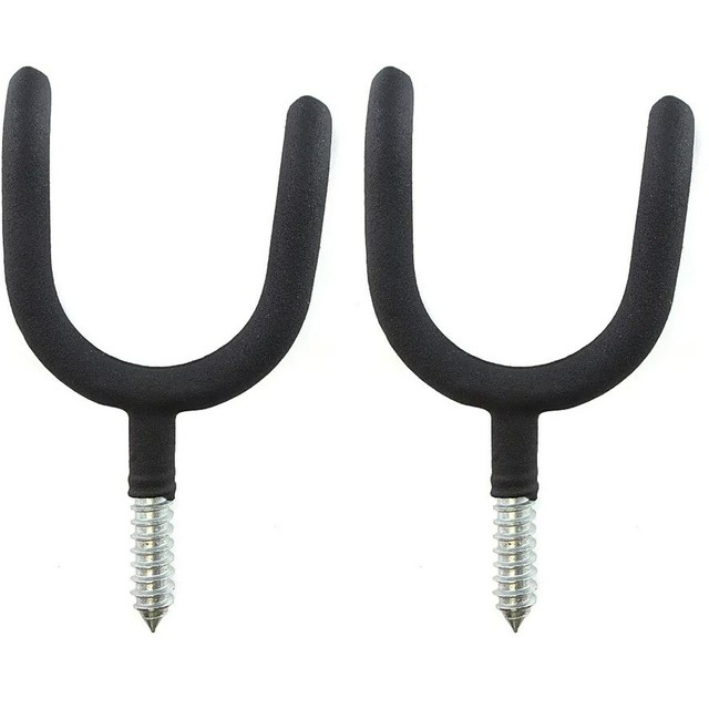 IIT 92754 U Shaped Jumbo Utility Hook for sale online | eBay