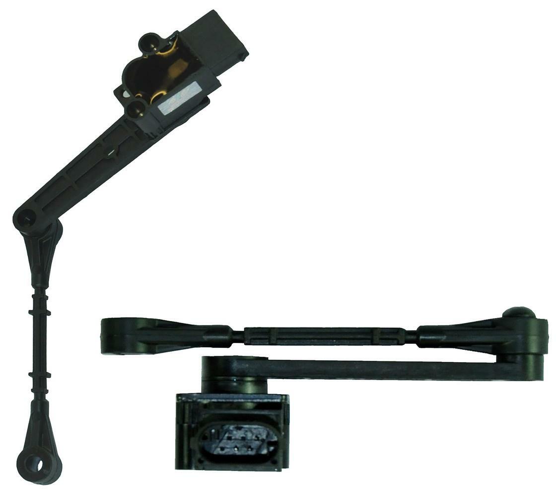 Rear Right Air Suspension Height Sensor For Range Rover Sport Discovery ...