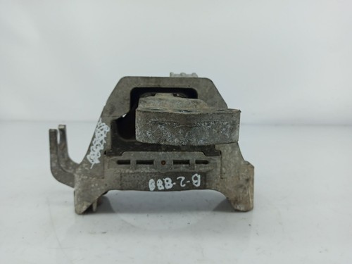 13248476 support moteur pour OPEL ASTRA J SPORTS TOURER (P10) 1.3 2010 ...