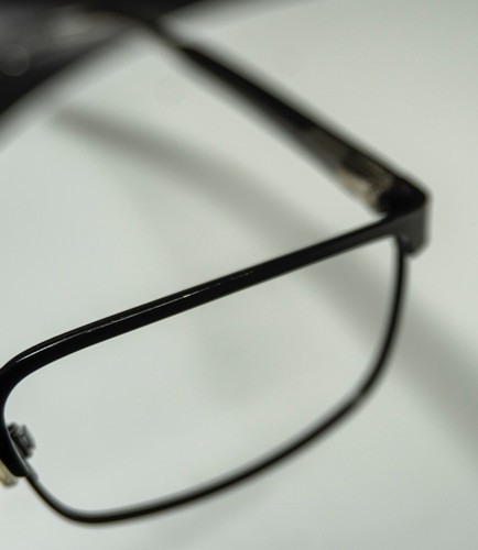 Tommy Hilfiger TH 64 Glasses Frames Spectacles Eyewear 25667196 | eBay