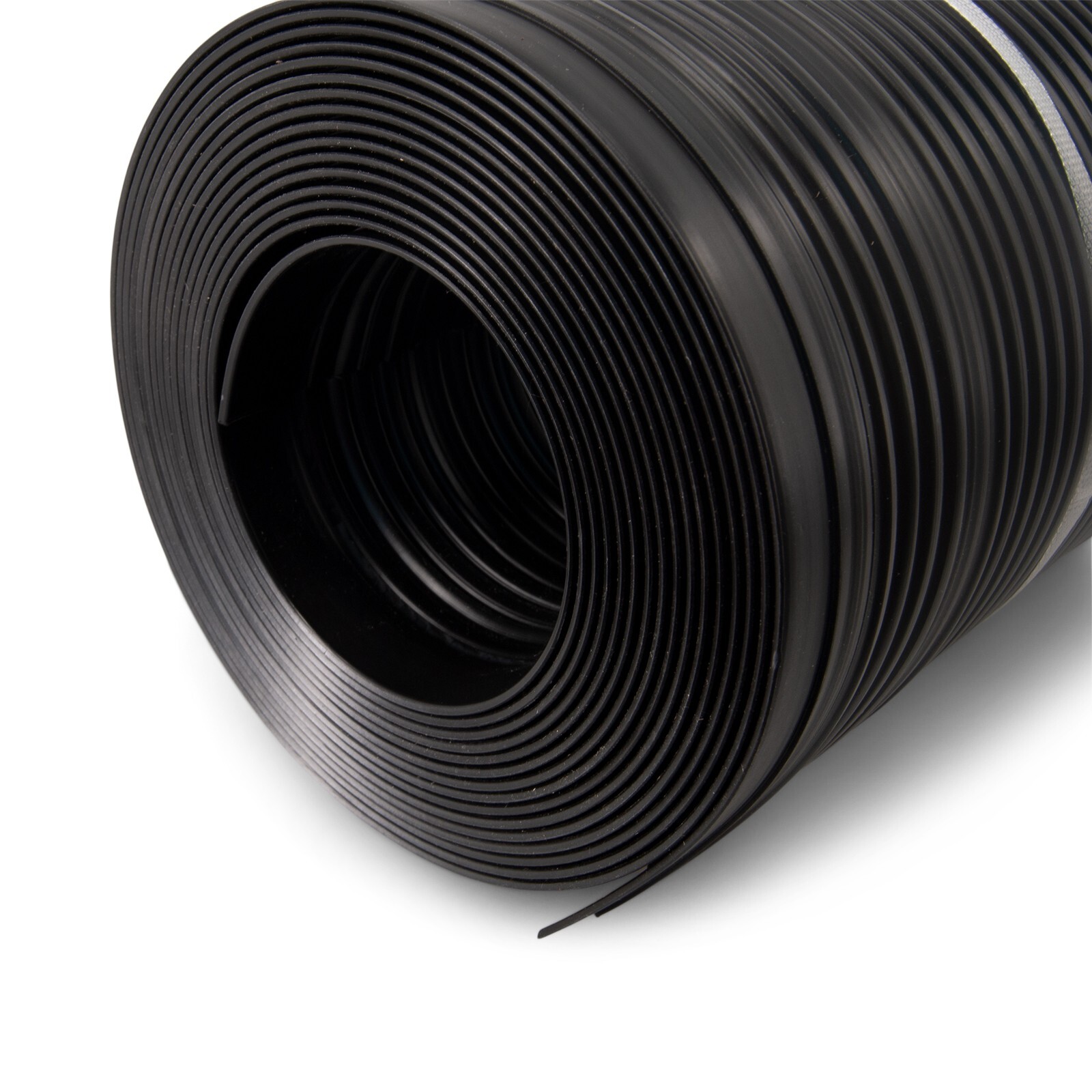 Caliber Black Bunk Wrap Kit for (2) 12 Ft 2 x 4 Bunk Boards on Boat ...