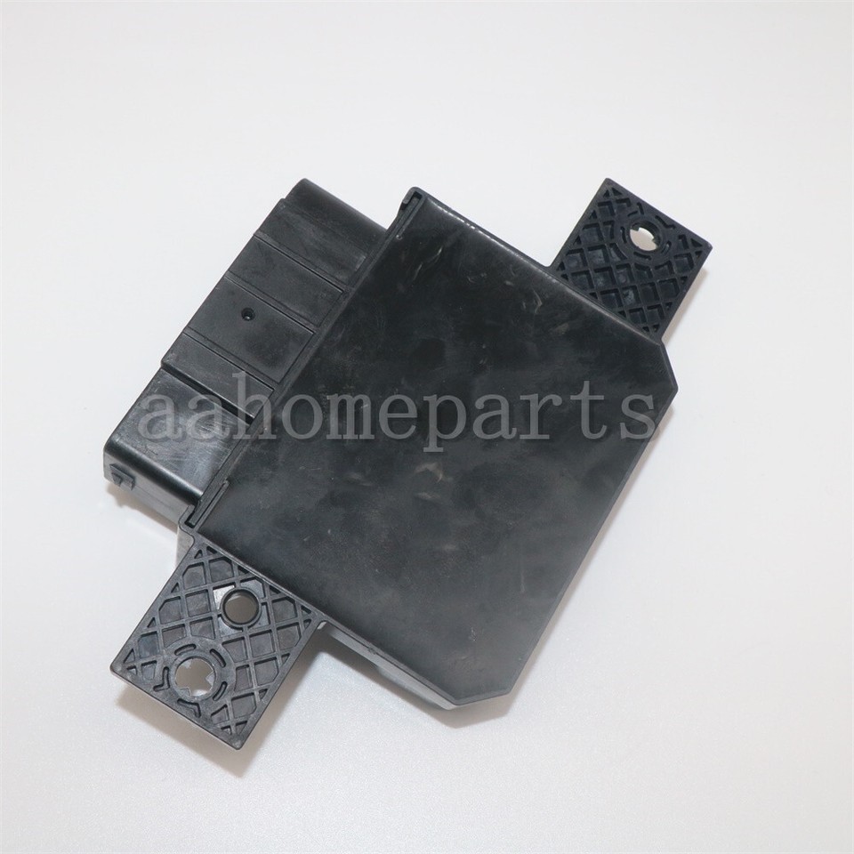 OEM Fuel Pump Power Control Module 12344321 for GM | eBay