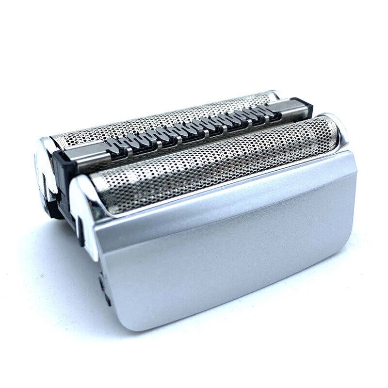 Razor Parts And Accessories