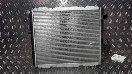 Radiateur eau RENAULT CLIO 1 PHASE 2 7700804240 | eBay