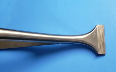 Orthopedic - Cast Spreaders