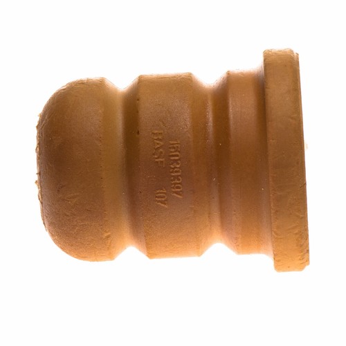 OEM NEW Rear Suspension Control Arm Bumper 00-20 Escalade Tahoe Yukon ...