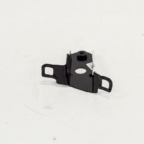 Genuine BMW F30 F31 F32 F33 F36 Front Right Fender Support Bracket ...